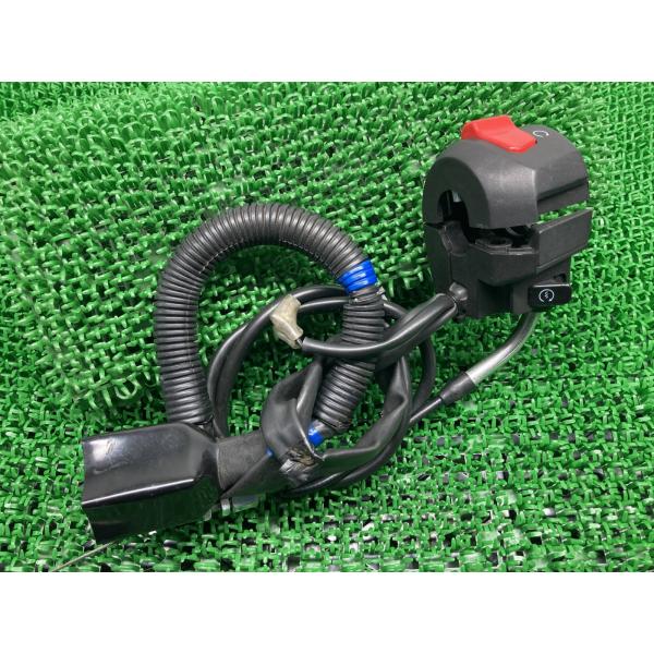 参考データ●メーカー：スズキ●車名：ジクサーSF250●型式：ED22Y