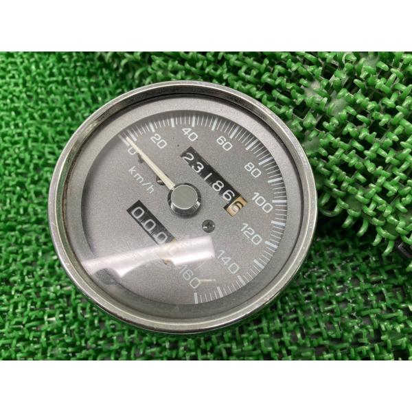 参考データ●メーカー：ホンダ●車名：GB250クラブマン●型式：MC10●刻印：HP-0116-021