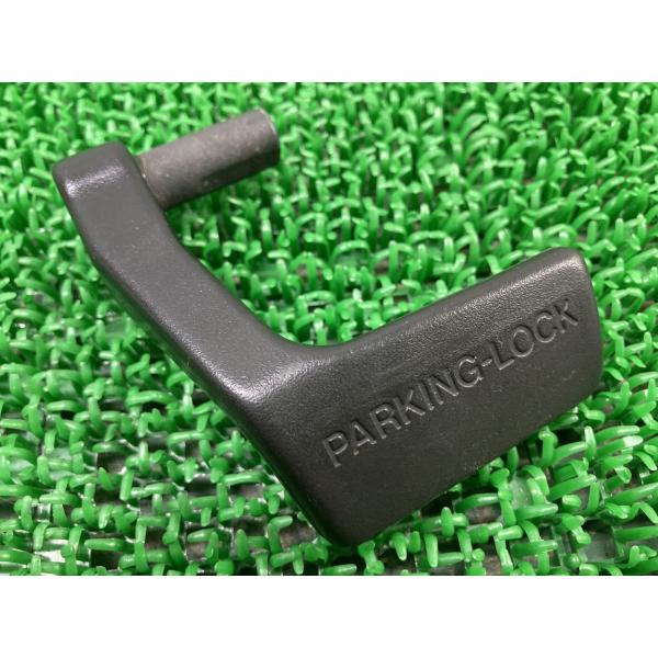 参考データ●メーカー：ホンダ●車名：ジャイロアップ●型式：TA01