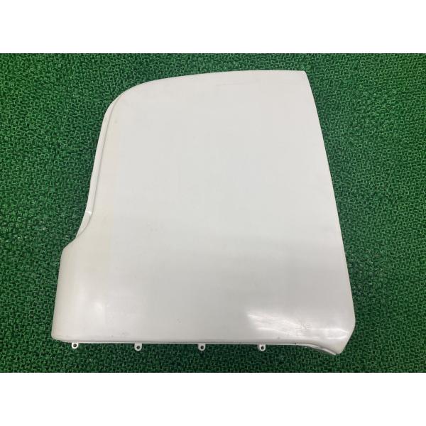 参考データ●メーカー：ホンダ●車名：ジャイロキャノピー●型式：TA02/TA03●刻印：GAG