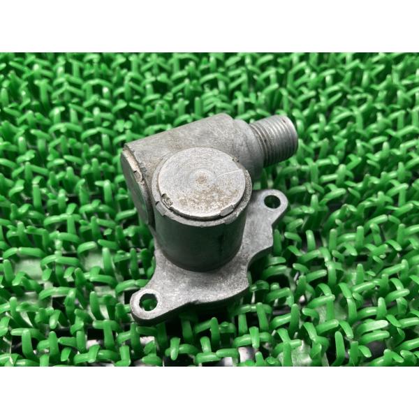 参考データ●メーカー：カワサキ●車名：ZXR250●型式：ZX250A