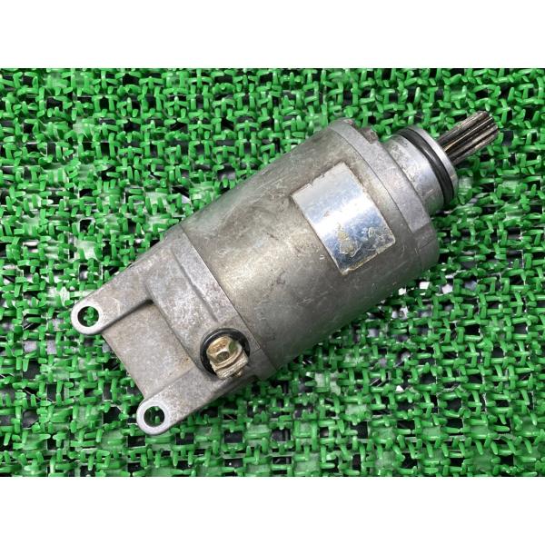 参考データ●メーカー：カワサキ●車名：バリオス●型式：ZR250A