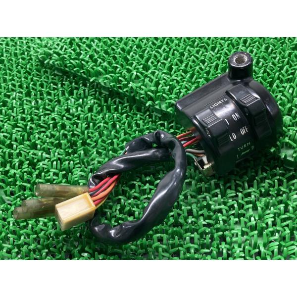 参考データ●メーカー：カワサキ●車名：AR50●型式：AR050A