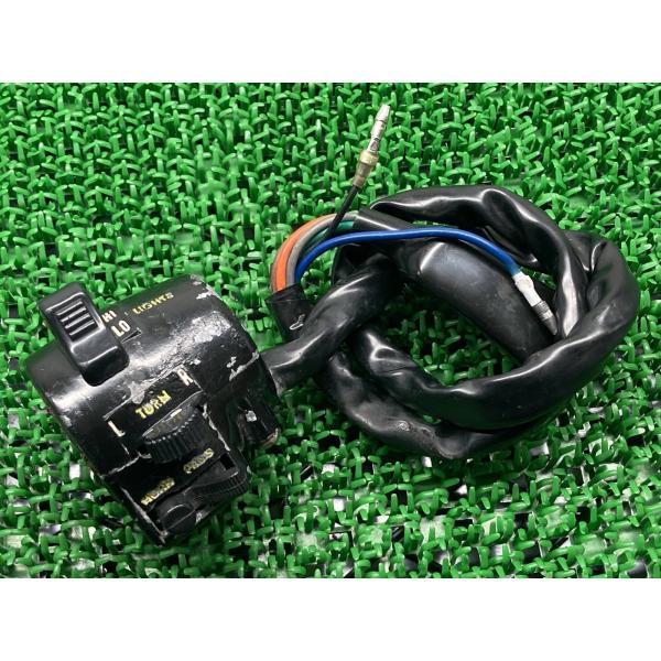 参考データ●メーカー：社外品●車名：PMC製Z1000MK-II●型式：KZT00A