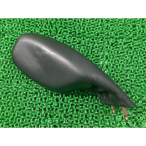 参考データ●メーカー：ドゥカティ●車名：748R●刻印：48491