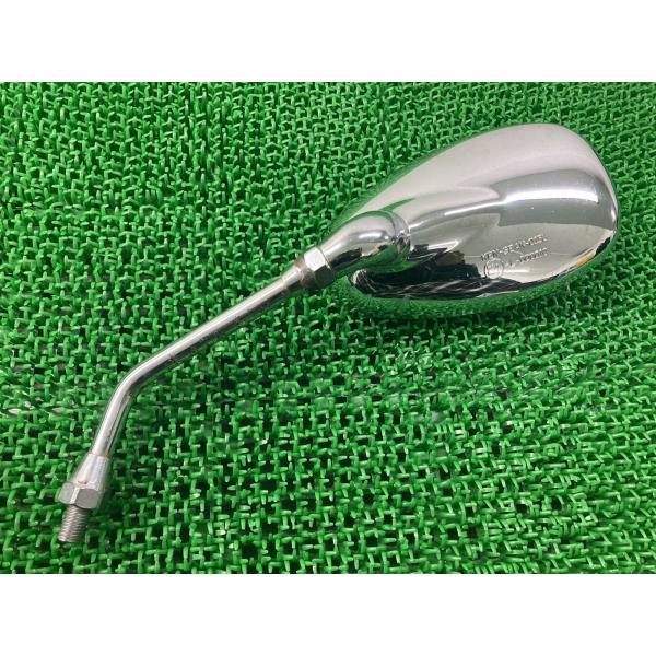 参考データ●メーカー：社外品●車名：エストレヤ●型式：BJ250A●刻印：000010