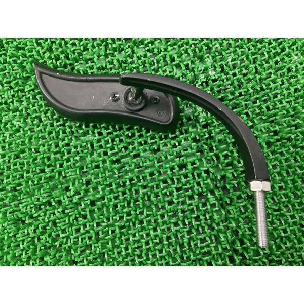 参考データ●メーカー：社外品●車名：アレンネス製ハーレー