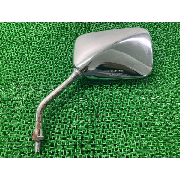 参考データ●メーカー：社外品●車名：CB400SF●型式：NC31/NC39/NC42●刻印：001036