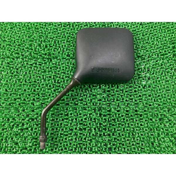 参考データ●メーカー：スズキ●車名：RMX250S●型式：SJ13A/SJ14A