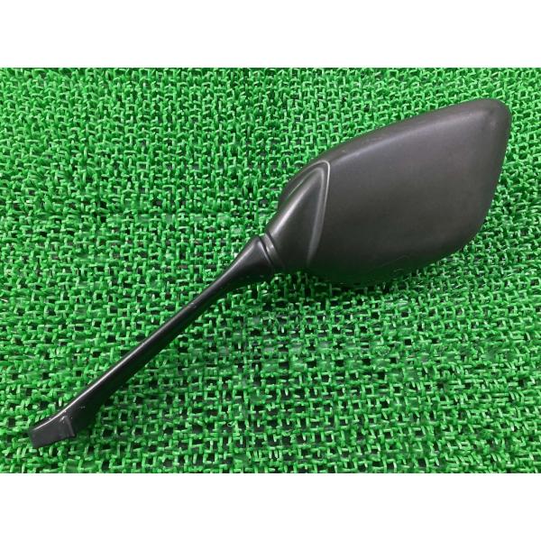 参考データ●メーカー：ヤマハ●車名：YZF-R25●型式：RG10J/RG43J前期●刻印：Y002/002082