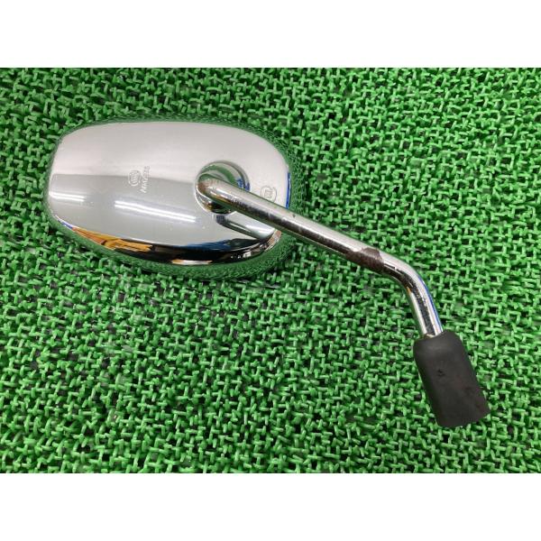 参考データ●メーカー：スズキ●車名：GN125●型式：LC6PC●刻印：A047256