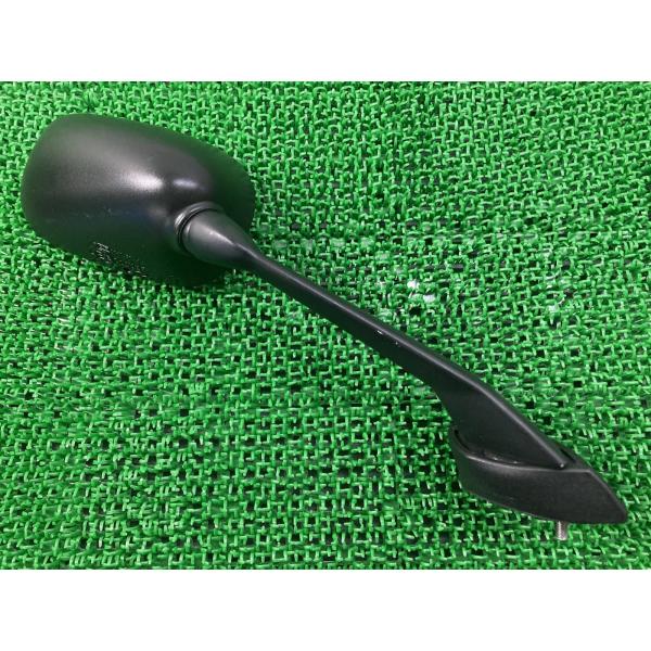 参考データ●メーカー：ヤマハ●車名：FZ-1フェザー●型式：RN16/RN21●刻印：1226-061/000457