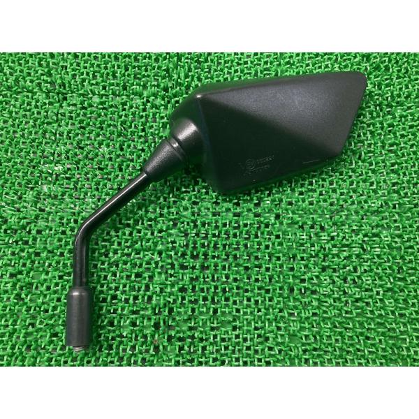 参考データ●メーカー：カワサキ●車名：Dトラッカー125●型式：LX125D●刻印：000221