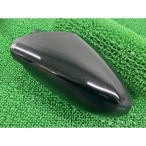 参考データ●メーカー：カワサキ●車名：1400GTR●型式：ZGT40A●刻印：001347