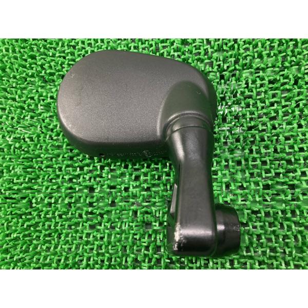 参考データ●メーカー：ヤマハ●車名：XSR900●型式：RN80J/RN96J●刻印：006210