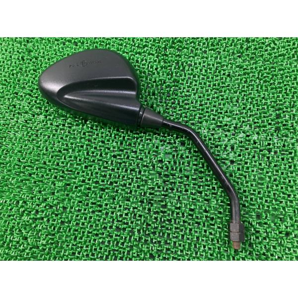 参考データ●メーカー：ドゥカティ●車名：MS2R/MS4R●刻印：001098