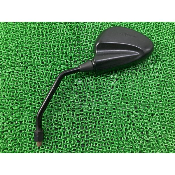 参考データ●メーカー：ドゥカティ●車名：MS2R/MS4R●刻印：001098