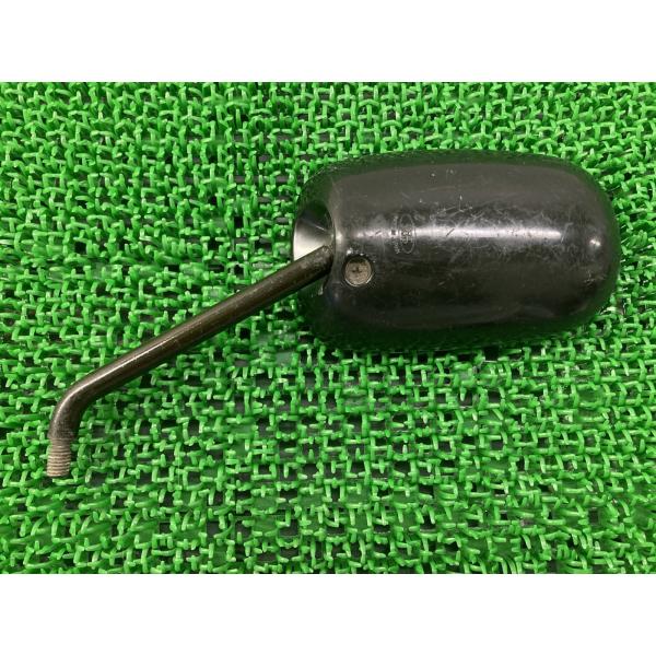 参考データ●メーカー：ホンダ●車名：NSR50●型式：AC10