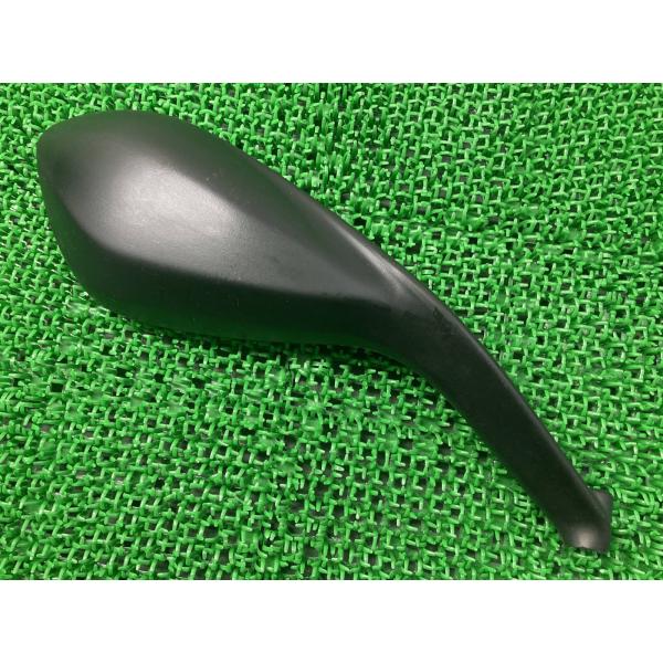 参考データ●メーカー：ドゥカティ●車名：モンスター●刻印：001097