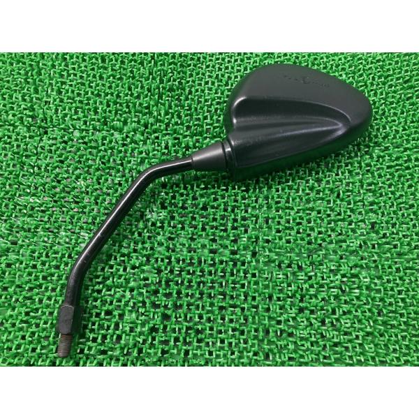 参考データ●メーカー：ドゥカティ●車名：MS2R/MS4R