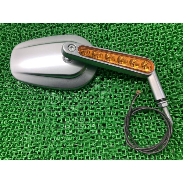 参考データ●メーカー：ハーレー●車名：VRSCFマッスル●刻印：001164/001253