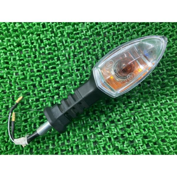 参考データ●メーカー：スズキ●車名：Vストローム250●型式：DS12E●刻印：148R00/6039