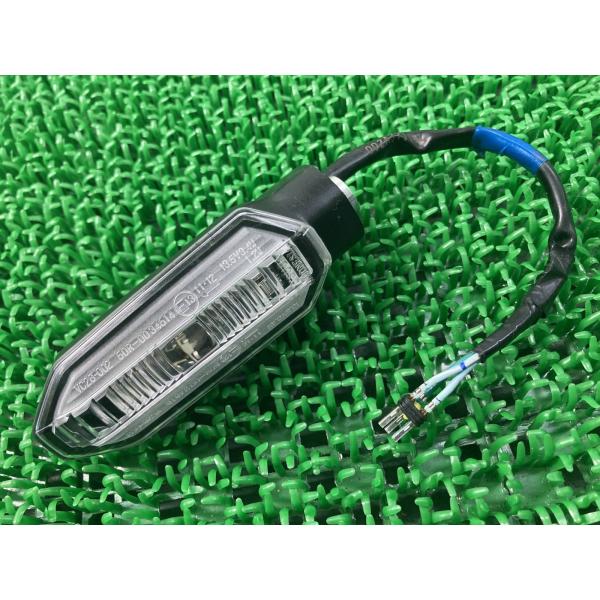 参考データ●メーカー：ホンダ●車名：CB250R●型式：MC52●刻印：VC26-002/0034514