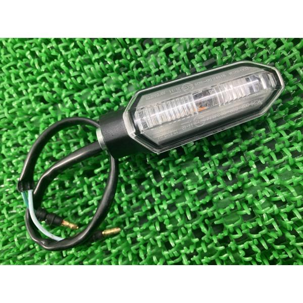 参考データ●メーカー：ホンダ●車名：CB250R●型式：MC52●刻印：VC26-003/0034515