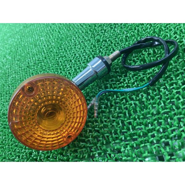 参考データ●メーカー：社外品●車名：GN125H●型式：LC6PC●刻印：059888