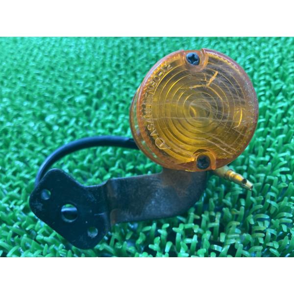 参考データ●メーカー：カワサキ●車名：KSR-1/KSR-II●型式：MX050B/MX080B●刻印：A2