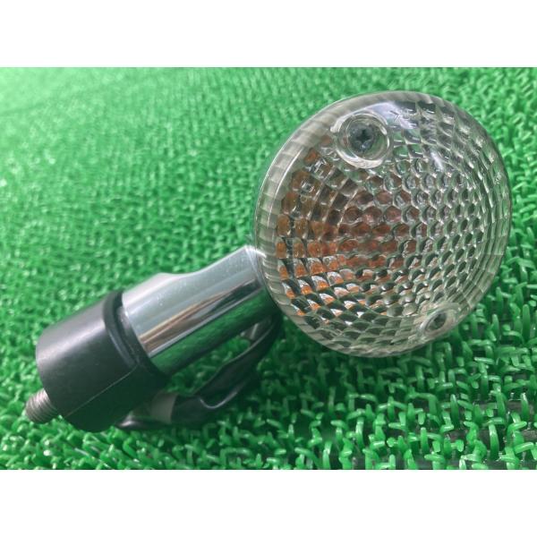 参考データ●メーカー：ヤマハ●車名：XVS950A●型式：26P●刻印：1121-595