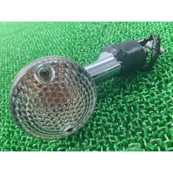 参考データ●メーカー：ヤマハ●車名：XVS950A●型式：26P●刻印：1121-595