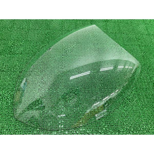 参考データ●メーカー：BMW●車名：R1200RT●刻印：46 63 7 681 434
