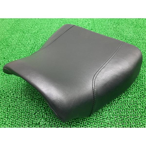 参考データ●メーカー：ハーレー●車名：VRSCF●刻印：P52433-09