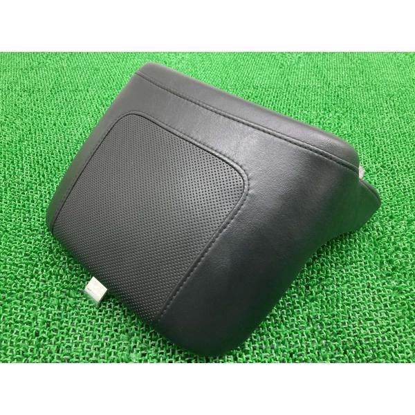 参考データ●メーカー：ハーレー●車名：VRSCF●刻印：P52438-09