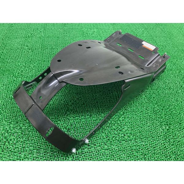 参考データ●メーカー：ハーレー●車名：VRSCF