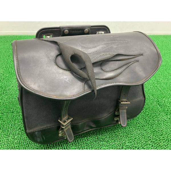 参考データ●メーカー：社外品●車名：デグナー製