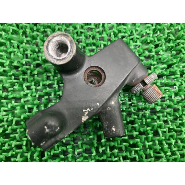 参考データ●メーカー：ホンダ●車名：CB400SF●型式：NC39●刻印：KT7