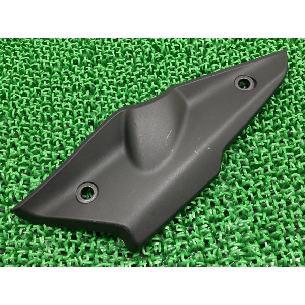 参考データ●メーカー：BMW●車名：RnineT●刻印：4663 258918-10