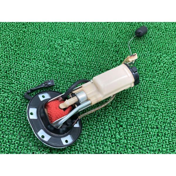 参考データ●メーカー：ホンダ●車名：CB400SF●型式：NC42●刻印：UC-T30HU13