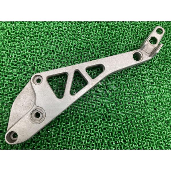 参考データ●メーカー：ホンダ●車名：VT250FC●型式：MC08●刻印：KE8