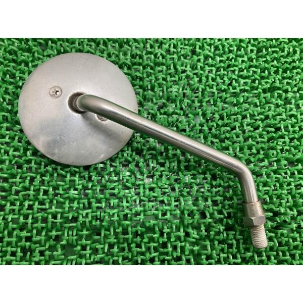 参考データ●メーカー：社外品●車名：POSH製バルカン400●型式：VN400A