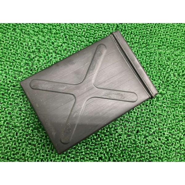 参考データ●メーカー：スズキ●車名：ボルティー●型式：NJ47A