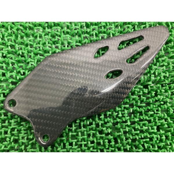 参考データ●メーカー：社外品●車名：SPEEDRA製ZX-6R●型式：ZX636J/ZX636G●刻印：CKA1503TG