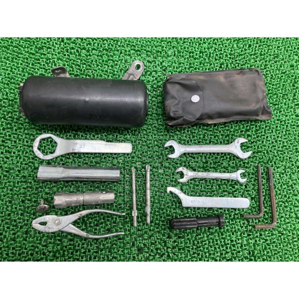 参考データ●メーカー：カワサキ●車名：250TR●型式：BJ250F●刻印：32099-1184/32099-1185