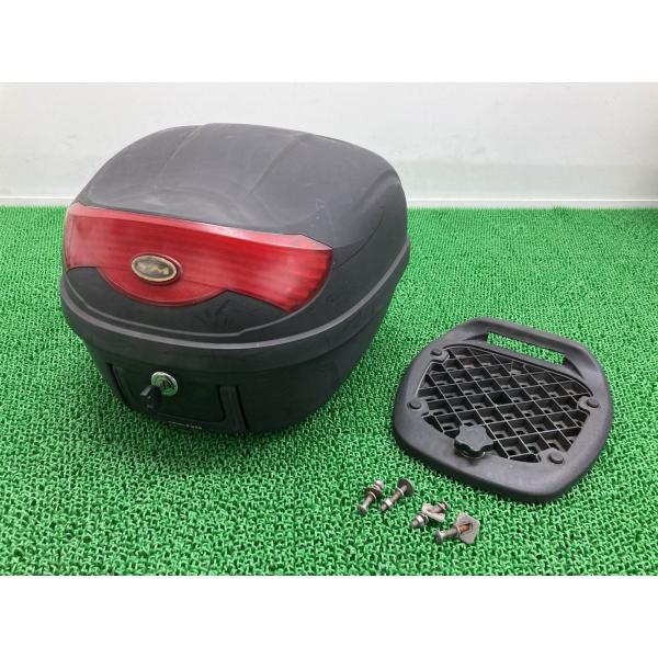 参考データ●メーカー：社外品●車名：YM製