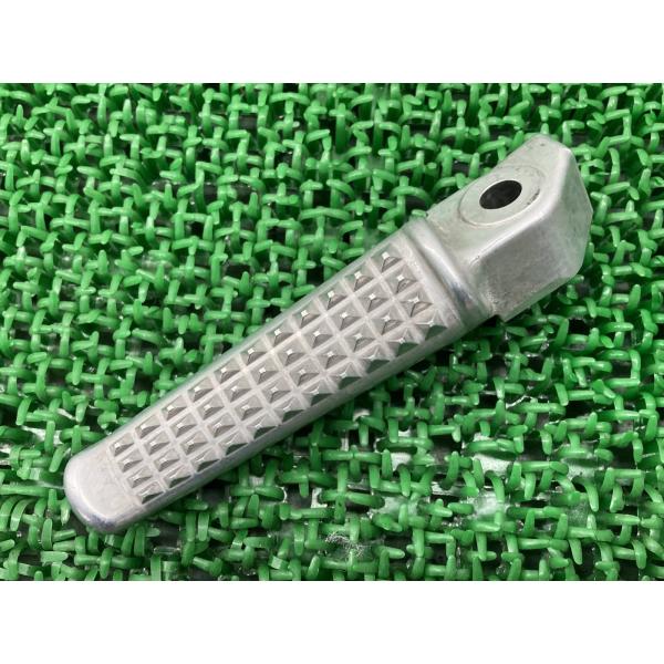 参考データ●メーカー：ホンダ●車名：CB1300SF●型式：SC54●刻印：KT7