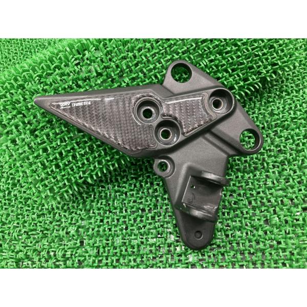 参考データ●メーカー：カワサキ●車名：NINJA1000●型式：ZX1000G●刻印：0905