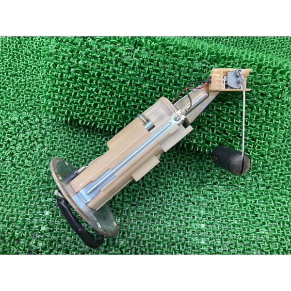 参考データ●メーカー：カワサキ●車名：NINJA400●型式：EX400E●刻印：49040-0706