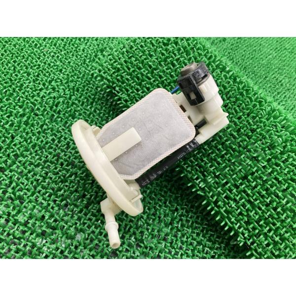 参考データ●メーカー：ヤマハ●車名：セロー250●型式：DG17J●刻印：5XT